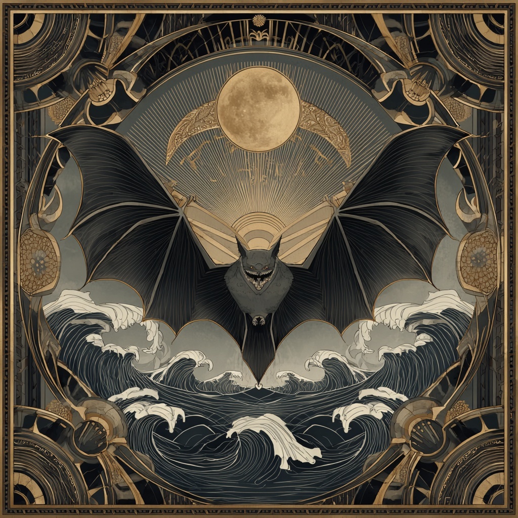 Submissions – Morrow Point